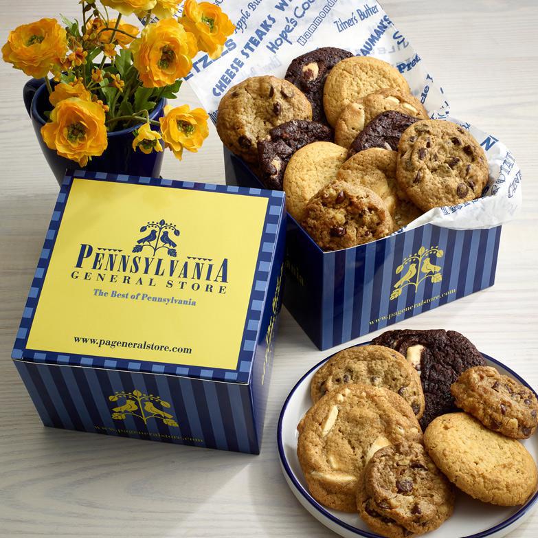 Pennsylvania General Store