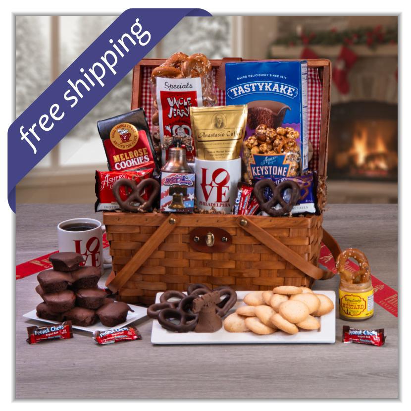 All Products – Pennsylvania General Store