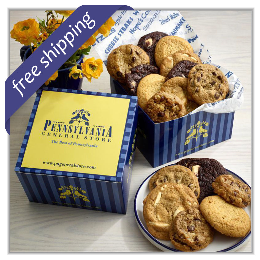 Pennsylvania General Store