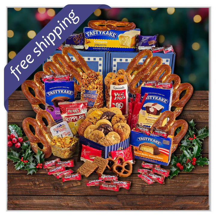 All Products – Pennsylvania General Store