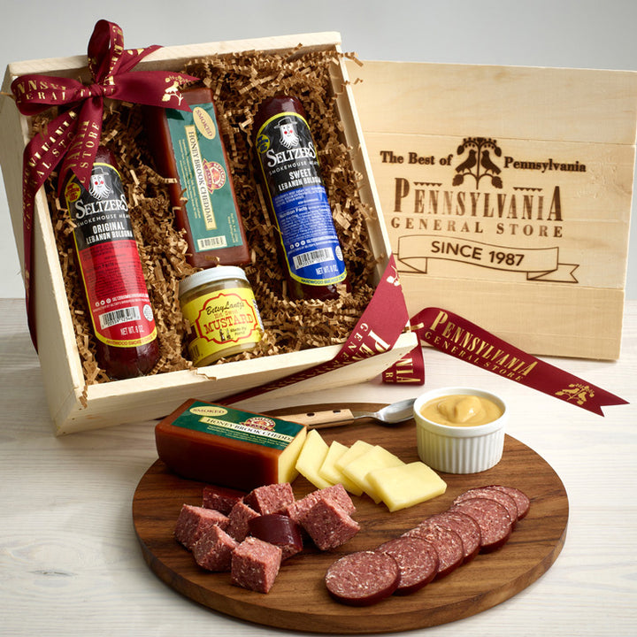 Pennsylvania Gifts – Pennsylvania General Store