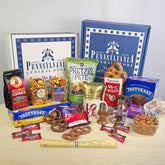 Philly Gifts – Pennsylvania General Store