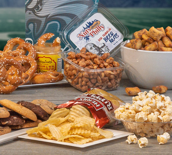 Pennsylvania General Store