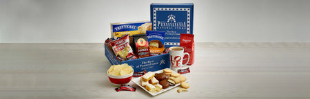 Pennsylvania General Store