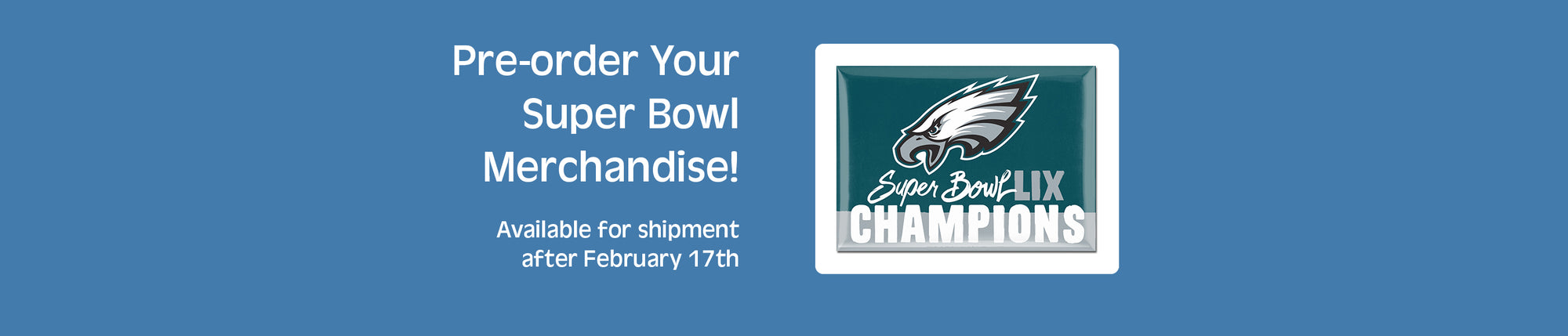 Pennsylvania General Store